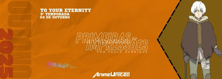 Anime | Primeiras Avaliações: Fumetsu no Anata e – Terceira Temporada ...
